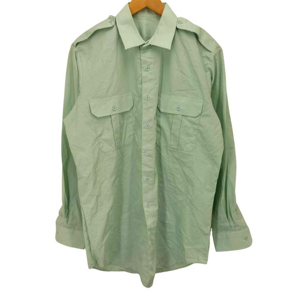 こちらの商品は中村橋店の取り扱いです。完売・移動している場合がございますので(03-5848-8922)にご連絡頂き、(1133481570911)をお伝えください。当店では実店舗と他店舗にて併売を行っております為タイミングによっては完売と...