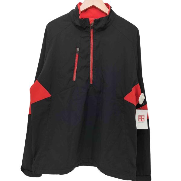 こちらの商品は江古田店の取り扱いです。完売・移動している場合がございますので(03-6908-1770)にご連絡頂き、(1133504884223)をお伝えください。当店では実店舗と他店舗にて併売を行っております為タイミングによっては完売と...