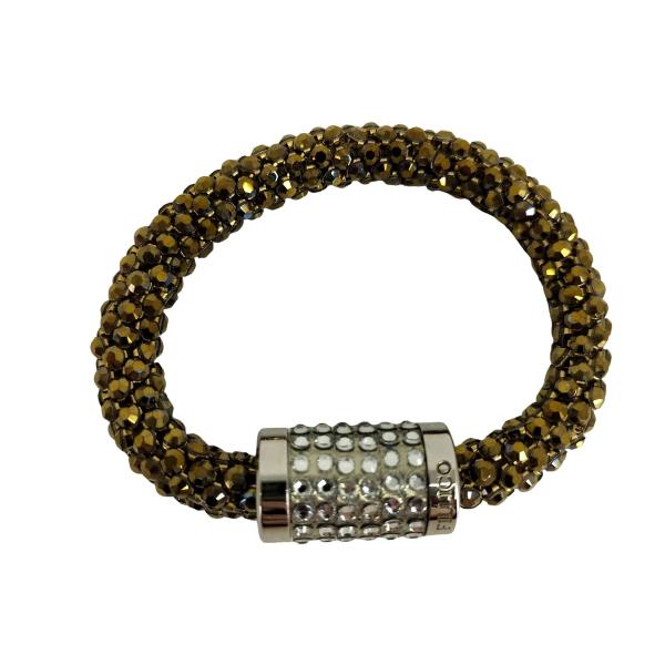 こちらの商品は下北沢北口店の取り扱いです。完売・移動している場合がございますので(03-6407-1405)にご連絡頂き、(1133567867201)をお伝えください。当店では実店舗と他店舗にて併売を行っております為タイミングによっては完...