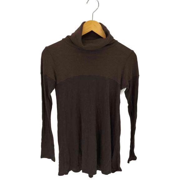 こちらの商品は下北沢南口店の取り扱いです。完売・移動している場合がございますので(03-6453-2455)にご連絡頂き、(1133600690032)をお伝えください。当店では実店舗と他店舗にて併売を行っております為タイミングによっては完...