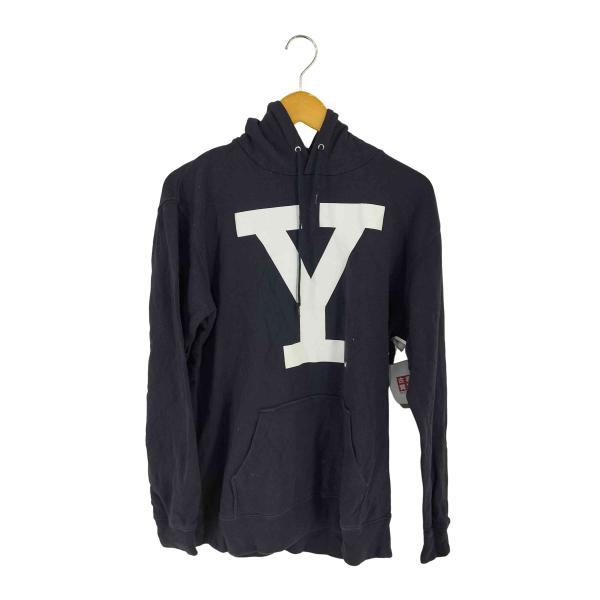 こちらの商品は下北沢北口店の取り扱いです。完売・移動している場合がございますので(03-6407-1405)にご連絡頂き、(1133602982326)をお伝えください。当店では実店舗と他店舗にて併売を行っております為タイミングによっては完...