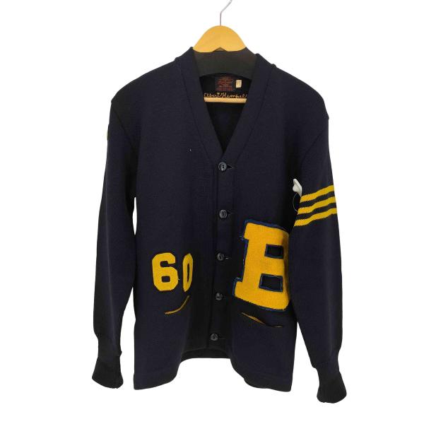 bazzstore_1133656285626