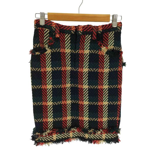 こちらの商品は沼袋店の取り扱いです。完売・移動している場合がございますので(03-5318-9213)にご連絡頂き、(1133722852196)をお伝えください。当店では実店舗と他店舗にて併売を行っております為タイミングによっては完売とな...