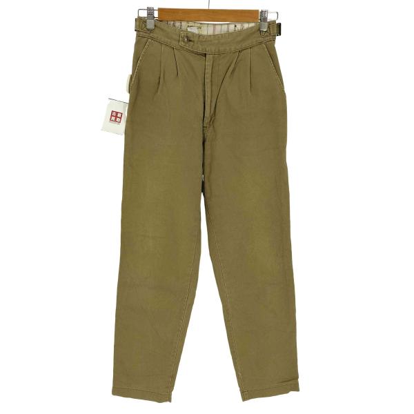 こちらの商品は沼袋店の取り扱いです。完売・移動している場合がございますので(03-5318-9213)にご連絡頂き、(1133743132475)をお伝えください。当店では実店舗と他店舗にて併売を行っております為タイミングによっては完売とな...