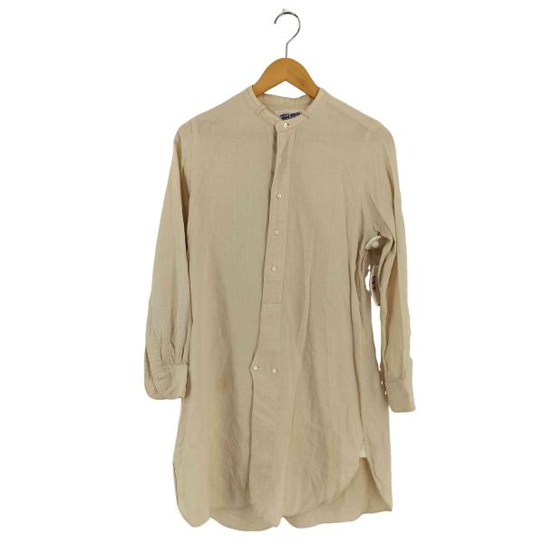 こちらの商品は桜台店の取り扱いです。完売・移動している場合がございますので(03-5946-9863)にご連絡頂き、(1133767516855)をお伝えください。当店では実店舗と他店舗にて併売を行っております為タイミングによっては完売とな...