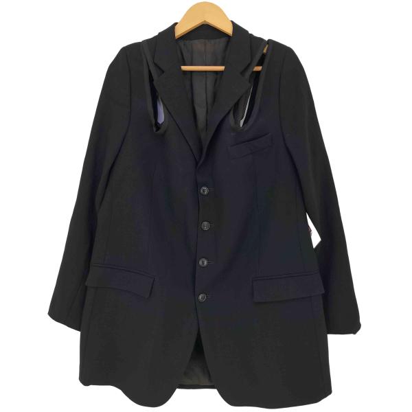 bazzstore_1133800499831