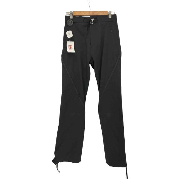 こちらの商品は千歳烏山北口店の取り扱いです。完売・移動している場合がございますので(03-6909-1228)にご連絡頂き、(1133860119458)をお伝えください。当店では実店舗と他店舗にて併売を行っております為タイミングによっては...