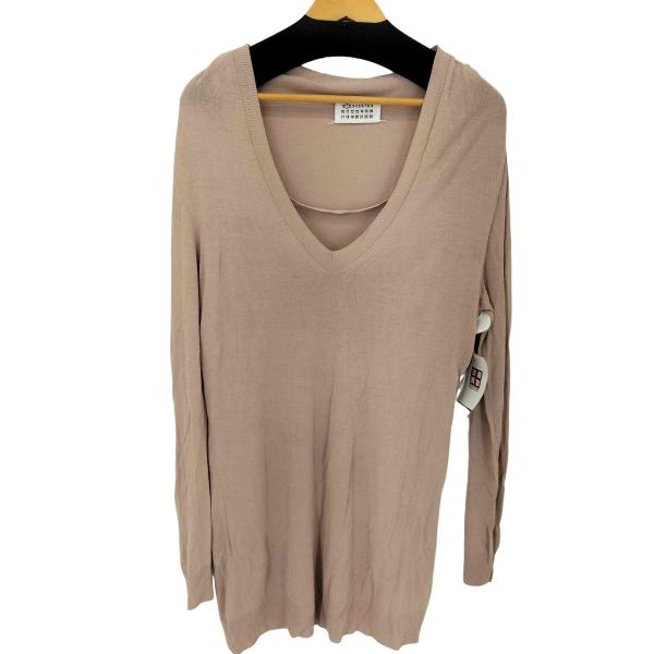 こちらの商品は中村橋店の取り扱いです。完売・移動している場合がございますので(03-5848-8922)にご連絡頂き、(1134003943282)をお伝えください。当店では実店舗と他店舗にて併売を行っております為タイミングによっては完売と...