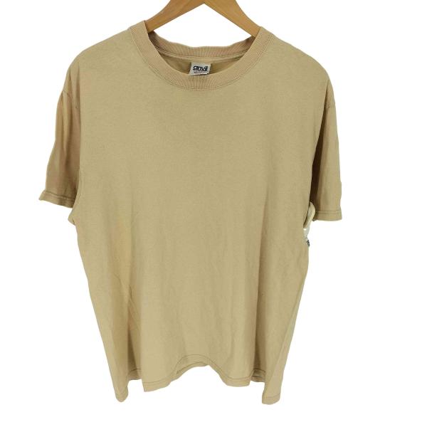 こちらの商品は吉祥寺ダイヤ街店の取り扱いです。完売・移動している場合がございますので(0422-27-1043)にご連絡頂き、(1134182221577)をお伝えください。当店では実店舗と他店舗にて併売を行っております為タイミングによって...