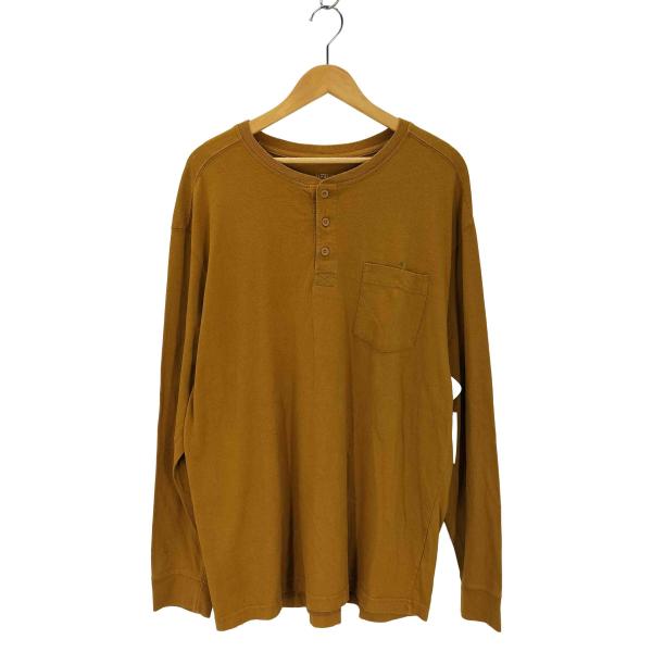 こちらの商品は高円寺パル商店街店の取り扱いです。完売・移動している場合がございますので(03-5929-8636)にご連絡頂き、(1134194403756)をお伝えください。当店では実店舗と他店舗にて併売を行っております為タイミングによっ...