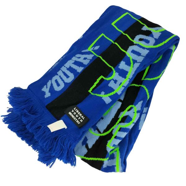 こちらの商品は池袋西口店の取り扱いです。完売・移動している場合がございますので(03-6709-1894)にご連絡頂き、(1134219859209)をお伝えください。当店では実店舗と他店舗にて併売を行っております為タイミングによっては完売...