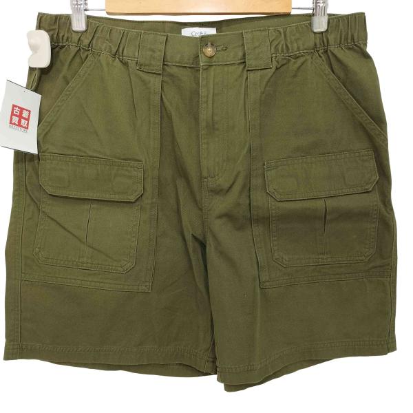 こちらの商品は江古田店の取り扱いです。完売・移動している場合がございますので(03-6908-1770)にご連絡頂き、(1134277596948)をお伝えください。当店では実店舗と他店舗にて併売を行っております為タイミングによっては完売と...