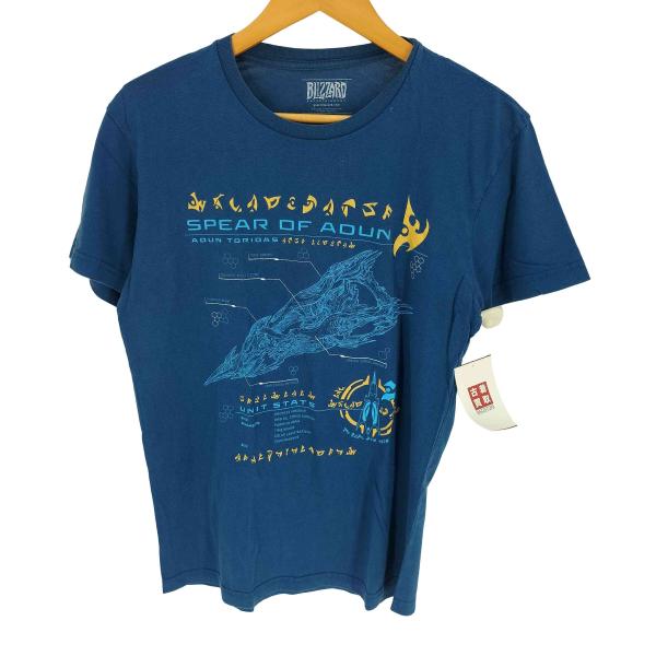 こちらの商品は沼袋店の取り扱いです。完売・移動している場合がございますので(03-5318-9213)にご連絡頂き、(1134304033385)をお伝えください。当店では実店舗と他店舗にて併売を行っております為タイミングによっては完売とな...