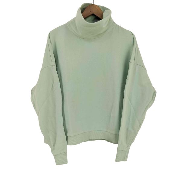 こちらの商品は下北沢南口店の取り扱いです。完売・移動している場合がございますので(03-6453-2455)にご連絡頂き、(1134341360710)をお伝えください。当店では実店舗と他店舗にて併売を行っております為タイミングによっては完...