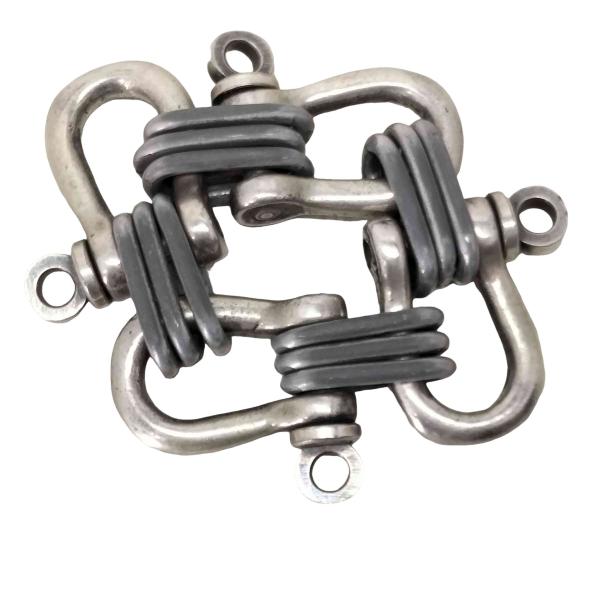 こちらの商品は下井草店の取り扱いです。完売・移動している場合がございますので(03-6913-6436)にご連絡頂き、(1134379178523)をお伝えください。当店では実店舗と他店舗にて併売を行っております為タイミングによっては完売と...