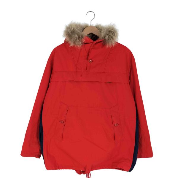 こちらの商品は千歳烏山南口店の取り扱いです。完売・移動している場合がございますので(03-5315-9078)にご連絡頂き、(1134460880236)をお伝えください。当店では実店舗と他店舗にて併売を行っております為タイミングによっては...