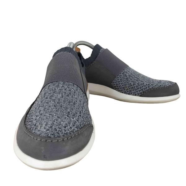 こちらの商品は下北沢北口店の取り扱いです。完売・移動している場合がございますので(03-6407-1405)にご連絡頂き、(1134471791149)をお伝えください。当店では実店舗と他店舗にて併売を行っております為タイミングによっては完...