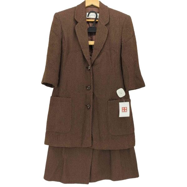 こちらの商品は下井草店の取り扱いです。完売・移動している場合がございますので(03-6913-6436)にご連絡頂き、(1134484824179)をお伝えください。当店では実店舗と他店舗にて併売を行っております為タイミングによっては完売と...