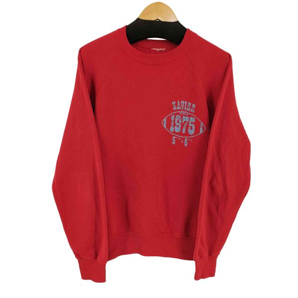 こちらの商品は桜台店の取り扱いです。完売・移動している場合がございますので(03-5946-9863)にご連絡頂き、(1134486035382)をお伝えください。当店では実店舗と他店舗にて併売を行っております為タイミングによっては完売とな...