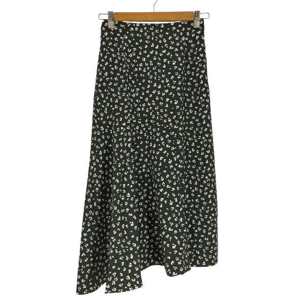 こちらの商品は沼袋店の取り扱いです。完売・移動している場合がございますので(03-5318-9213)にご連絡頂き、(1134502131487)をお伝えください。当店では実店舗と他店舗にて併売を行っております為タイミングによっては完売とな...