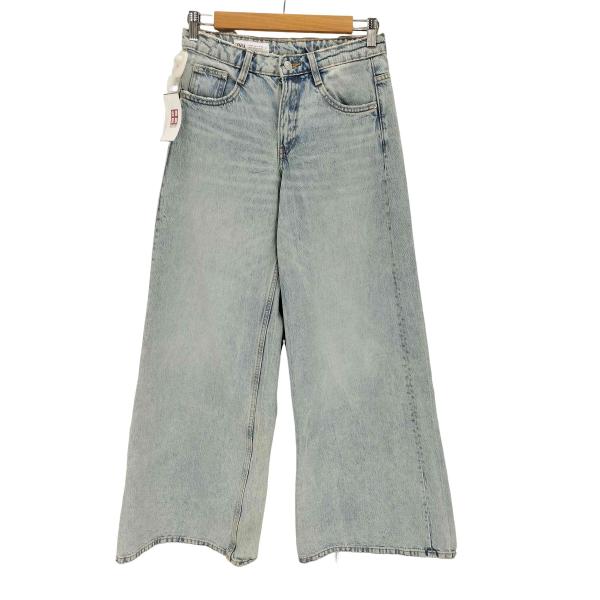 こちらの商品は渋谷ファイヤー通り店の取り扱いです。完売・移動している場合がございますので(03-6416-3968)にご連絡頂き、(1134506736084)をお伝えください。当店では実店舗と他店舗にて併売を行っております為タイミングによ...