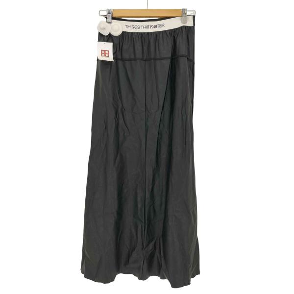 こちらの商品は千歳烏山北口店の取り扱いです。完売・移動している場合がございますので(03-6909-1228)にご連絡頂き、(1134512311664)をお伝えください。当店では実店舗と他店舗にて併売を行っております為タイミングによっては...