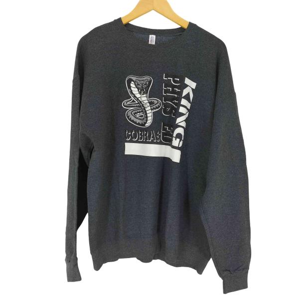 こちらの商品は原宿キャットストリート北ウイング店の取り扱いです。完売・移動している場合がございますので(03-6447-5566)にご連絡頂き、(1134598247598)をお伝えください。当店では実店舗と他店舗にて併売を行っております為...