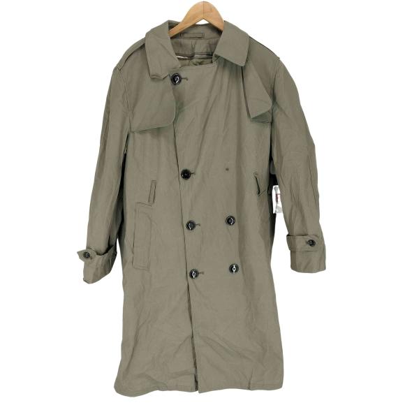 こちらの商品は原宿キャットストリート北ウイング店の取り扱いです。完売・移動している場合がございますので(03-6447-5566)にご連絡頂き、(1134688127472)をお伝えください。当店では実店舗と他店舗にて併売を行っております為...