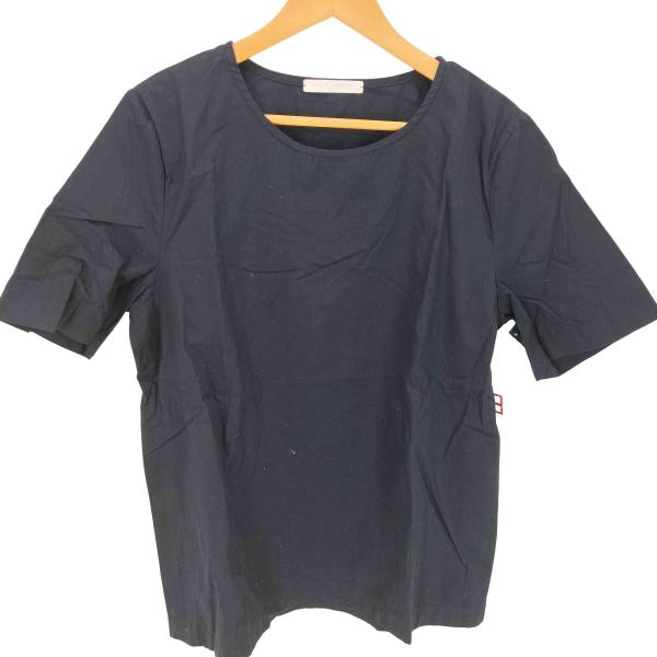 こちらの商品は下北沢南口店の取り扱いです。完売・移動している場合がございますので(03-6453-2455)にご連絡頂き、(1134749538889)をお伝えください。当店では実店舗と他店舗にて併売を行っております為タイミングによっては完...