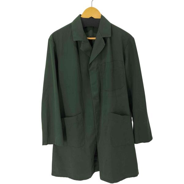 こちらの商品は高田馬場早稲田通り西口店の取り扱いです。完売・移動している場合がございますので(03-5937-1945)にご連絡頂き、(1134764774125)をお伝えください。当店では実店舗と他店舗にて併売を行っております為タイミング...