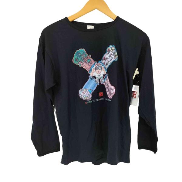 こちらの商品は下北沢南口店の取り扱いです。完売・移動している場合がございますので(03-6453-2455)にご連絡頂き、(1134785735082)をお伝えください。当店では実店舗と他店舗にて併売を行っております為タイミングによっては完...