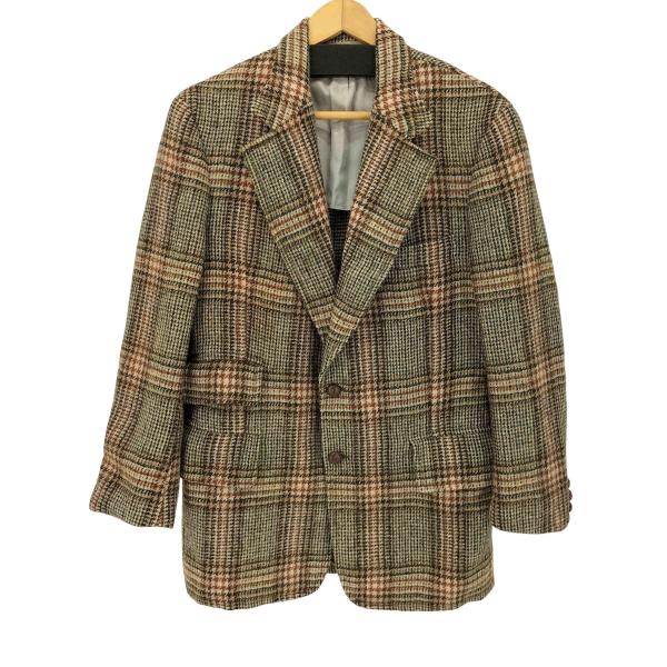 こちらの商品は下北沢南口店の取り扱いです。完売・移動している場合がございますので(03-6453-2455)にご連絡頂き、(1134785835188)をお伝えください。当店では実店舗と他店舗にて併売を行っております為タイミングによっては完...