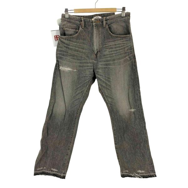 こちらの商品は中村橋店の取り扱いです。完売・移動している場合がございますので(03-5848-8922)にご連絡頂き、(1134823532888)をお伝えください。当店では実店舗と他店舗にて併売を行っております為タイミングによっては完売と...