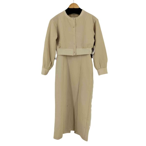 こちらの商品は吉祥寺ダイヤ街店の取り扱いです。完売・移動している場合がございますので(0422-27-1043)にご連絡頂き、(1134829128474)をお伝えください。当店では実店舗と他店舗にて併売を行っております為タイミングによって...