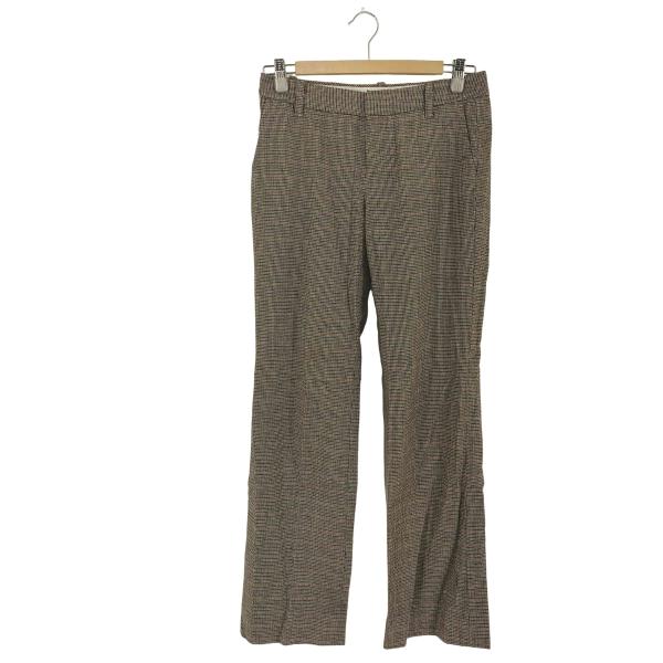 こちらの商品は下北沢南口店の取り扱いです。完売・移動している場合がございますので(03-6453-2455)にご連絡頂き、(1134838317661)をお伝えください。当店では実店舗と他店舗にて併売を行っております為タイミングによっては完...