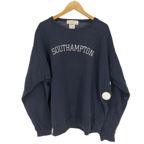 こちらの商品は原宿キャットストリート北ウイング店の取り扱いです。完売・移動している場合がございますので(03-6447-5566)にご連絡頂き、(1134893032387)をお伝えください。当店では実店舗と他店舗にて併売を行っております為...