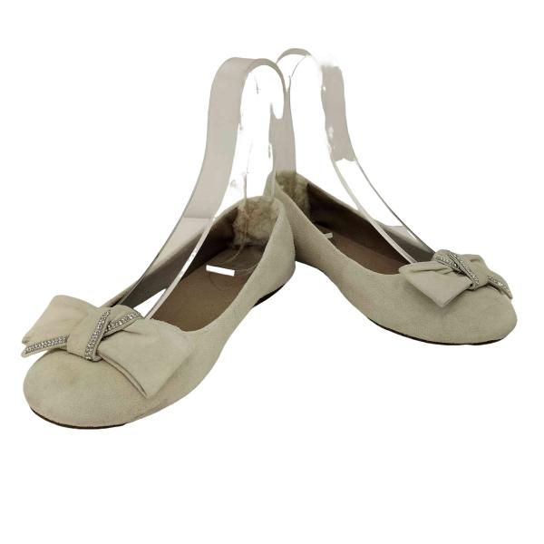 こちらの商品は下北沢北口店の取り扱いです。完売・移動している場合がございますので(03-6407-1405)にご連絡頂き、(1134895705050)をお伝えください。当店では実店舗と他店舗にて併売を行っております為タイミングによっては完...