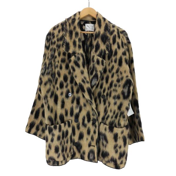 forte_forte（フォルテフォルテ） forte forte(フォルテフォルテ