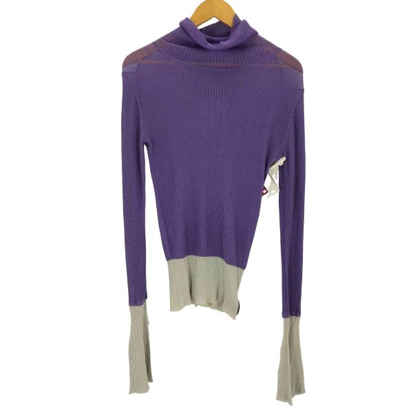 こちらの商品は渋谷ファイヤー通り店の取り扱いです。完売・移動している場合がございますので(03-6416-3968)にご連絡頂き、(1134931640994)をお伝えください。当店では実店舗と他店舗にて併売を行っております為タイミングによ...