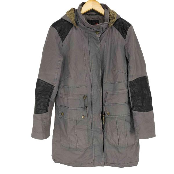 こちらの商品は原宿キャットストリート北ウイング店の取り扱いです。完売・移動している場合がございますので(03-6447-5566)にご連絡頂き、(1134932071421)をお伝えください。当店では実店舗と他店舗にて併売を行っております為...