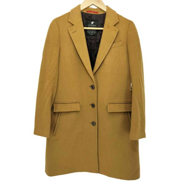 こちらの商品は江古田店の取り扱いです。完売・移動している場合がございますので(03-6908-1770)にご連絡頂き、(1135026956303)をお伝えください。当店では実店舗と他店舗にて併売を行っております為タイミングによっては完売と...