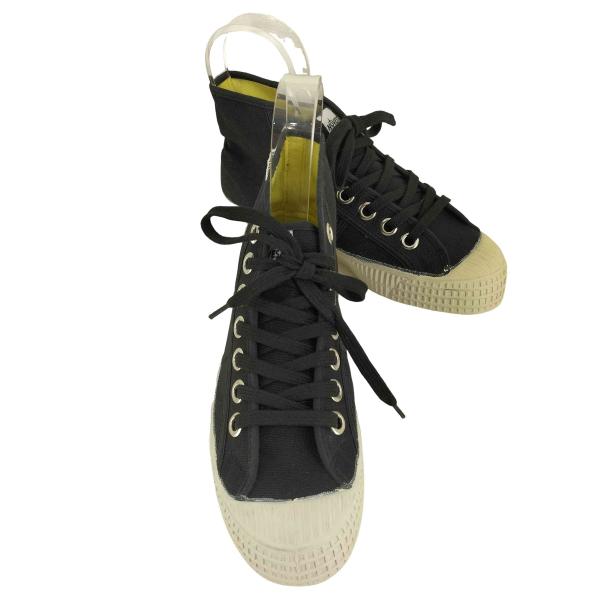 こちらの商品は下北沢南口店の取り扱いです。完売・移動している場合がございますので(03-6453-2455)にご連絡頂き、(1135095304661)をお伝えください。当店では実店舗と他店舗にて併売を行っております為タイミングによっては完...