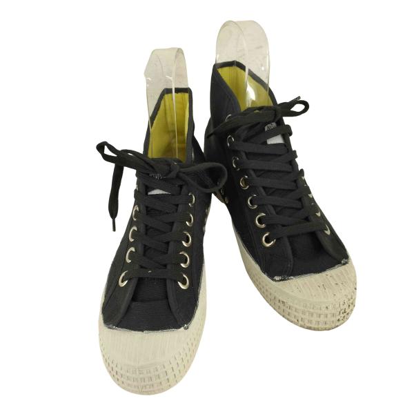 こちらの商品は下北沢南口店の取り扱いです。完売・移動している場合がございますので(03-6453-2455)にご連絡頂き、(1135095344704)をお伝えください。当店では実店舗と他店舗にて併売を行っております為タイミングによっては完...