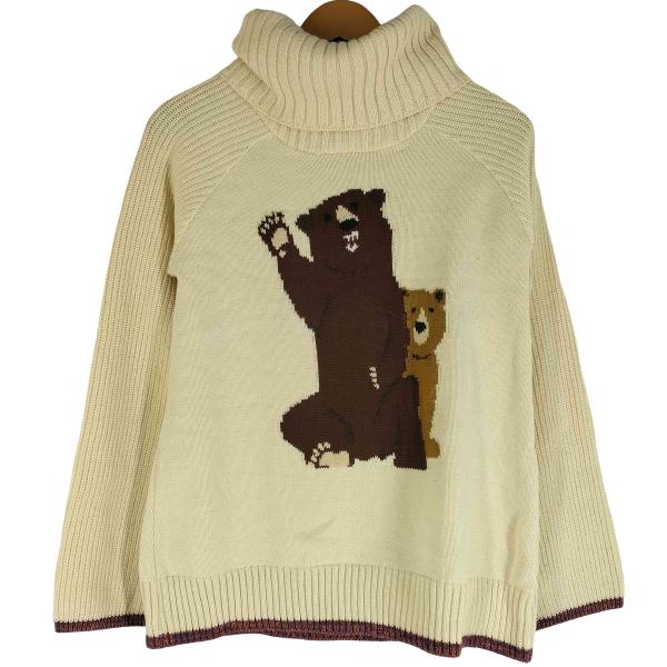 こちらの商品は桜台店の取り扱いです。完売・移動している場合がございますので(03-5946-9863)にご連絡頂き、(1135098617973)をお伝えください。当店では実店舗と他店舗にて併売を行っております為タイミングによっては完売とな...