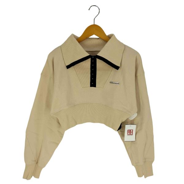 こちらの商品は千歳烏山南口店の取り扱いです。完売・移動している場合がございますので(03-5315-9078)にご連絡頂き、(1135125715078)をお伝えください。当店では実店舗と他店舗にて併売を行っております為タイミングによっては...