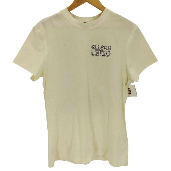 こちらの商品は渋谷ファイヤー通り店の取り扱いです。完売・移動している場合がございますので(03-6416-3968)にご連絡頂き、(1135142742101)をお伝えください。当店では実店舗と他店舗にて併売を行っております為タイミングによ...