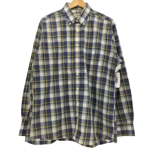 こちらの商品は江古田店の取り扱いです。完売・移動している場合がございますので(03-6908-1770)にご連絡頂き、(1135168207561)をお伝えください。当店では実店舗と他店舗にて併売を行っております為タイミングによっては完売と...