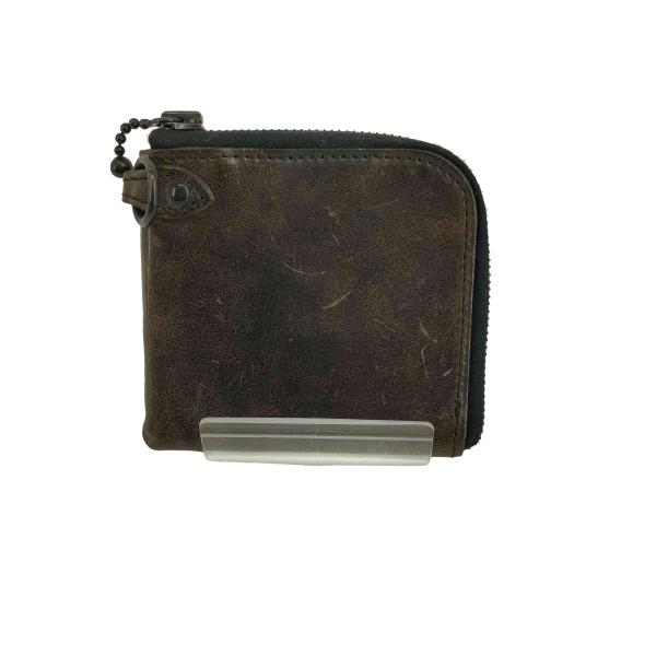 こちらの商品は池袋西口店の取り扱いです。完売・移動している場合がございますので(03-6709-1894)にご連絡頂き、(1135261761120)をお伝えください。当店では実店舗と他店舗にて併売を行っております為タイミングによっては完売...