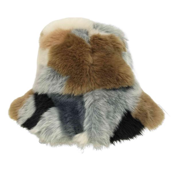 こちらの商品は千歳烏山北口店の取り扱いです。完売・移動している場合がございますので(03-6909-1228)にご連絡頂き、(1135279739098)をお伝えください。当店では実店舗と他店舗にて併売を行っております為タイミングによっては...