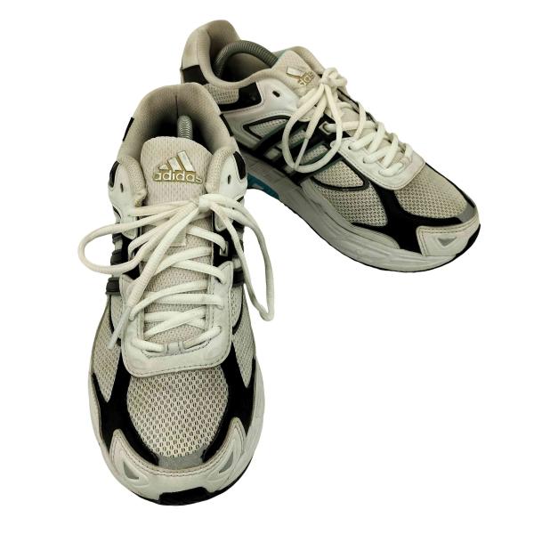 こちらの商品は江古田店の取り扱いです。完売・移動している場合がございますので(03-6908-1770)にご連絡頂き、(1135351230598)をお伝えください。当店では実店舗と他店舗にて併売を行っております為タイミングによっては完売と...